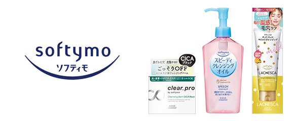 关于我们 | KOSE COSMEPORT