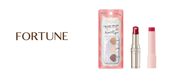 Brand Information | KOSE COSMEPORT